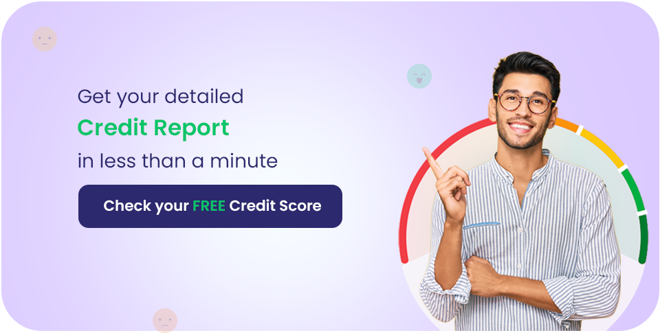 Financial Services in India » Banking, Investing & Insurance