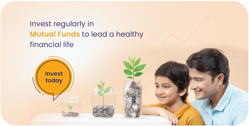 Financial Services in India » Banking, Investing & Insurance