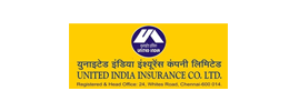 Financial Services in India » Banking, Investing & Insurance
