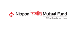 Financial Services in India » Banking, Investing & Insurance